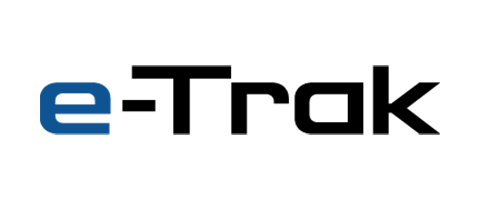 e-Trak